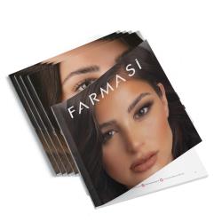 farmasi españa catálogo 5 pzas oct 23 mzo 24 68300005